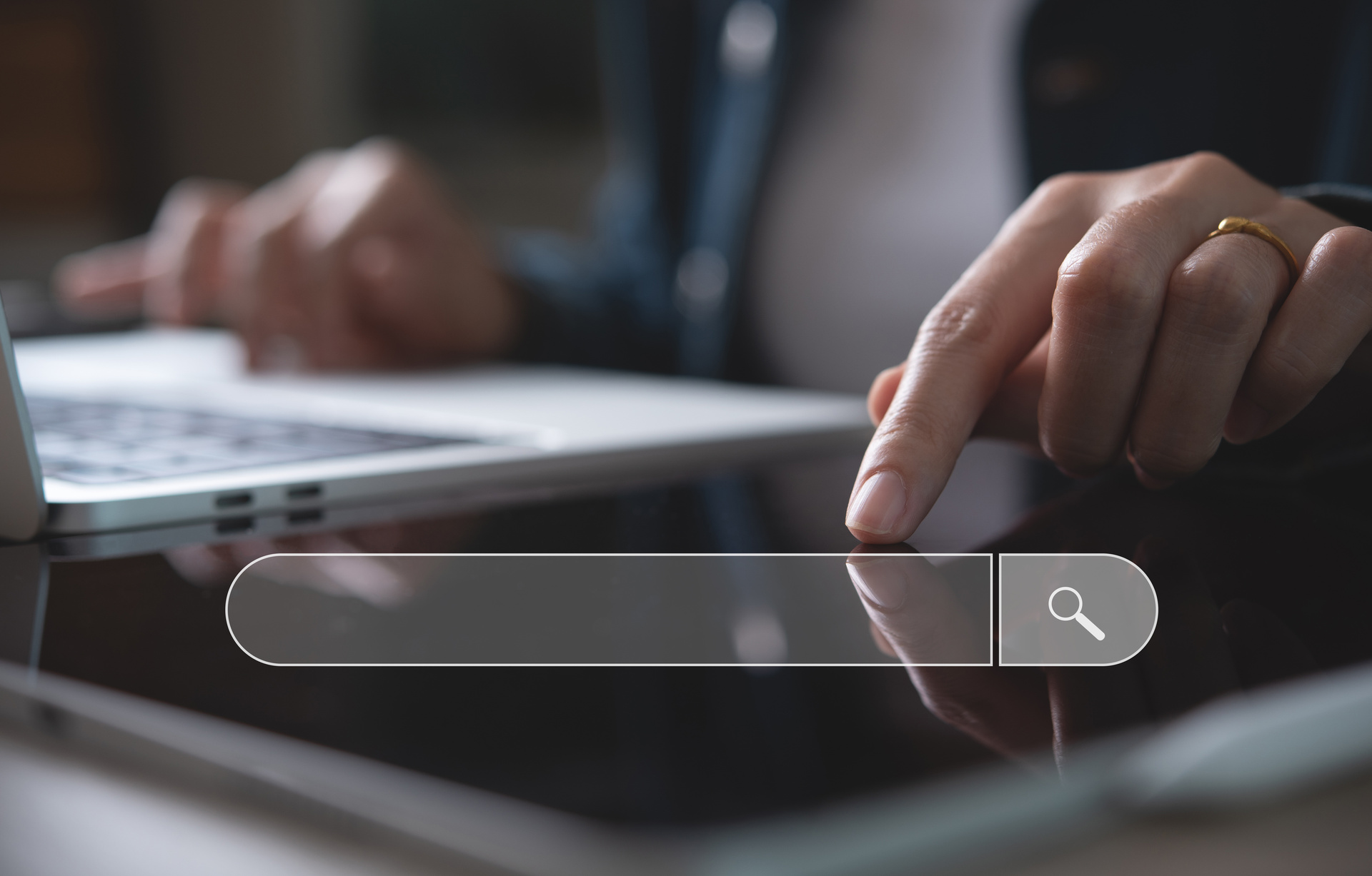 The Firm Report Podcast Examines Financial Strategies That Shape Long ...