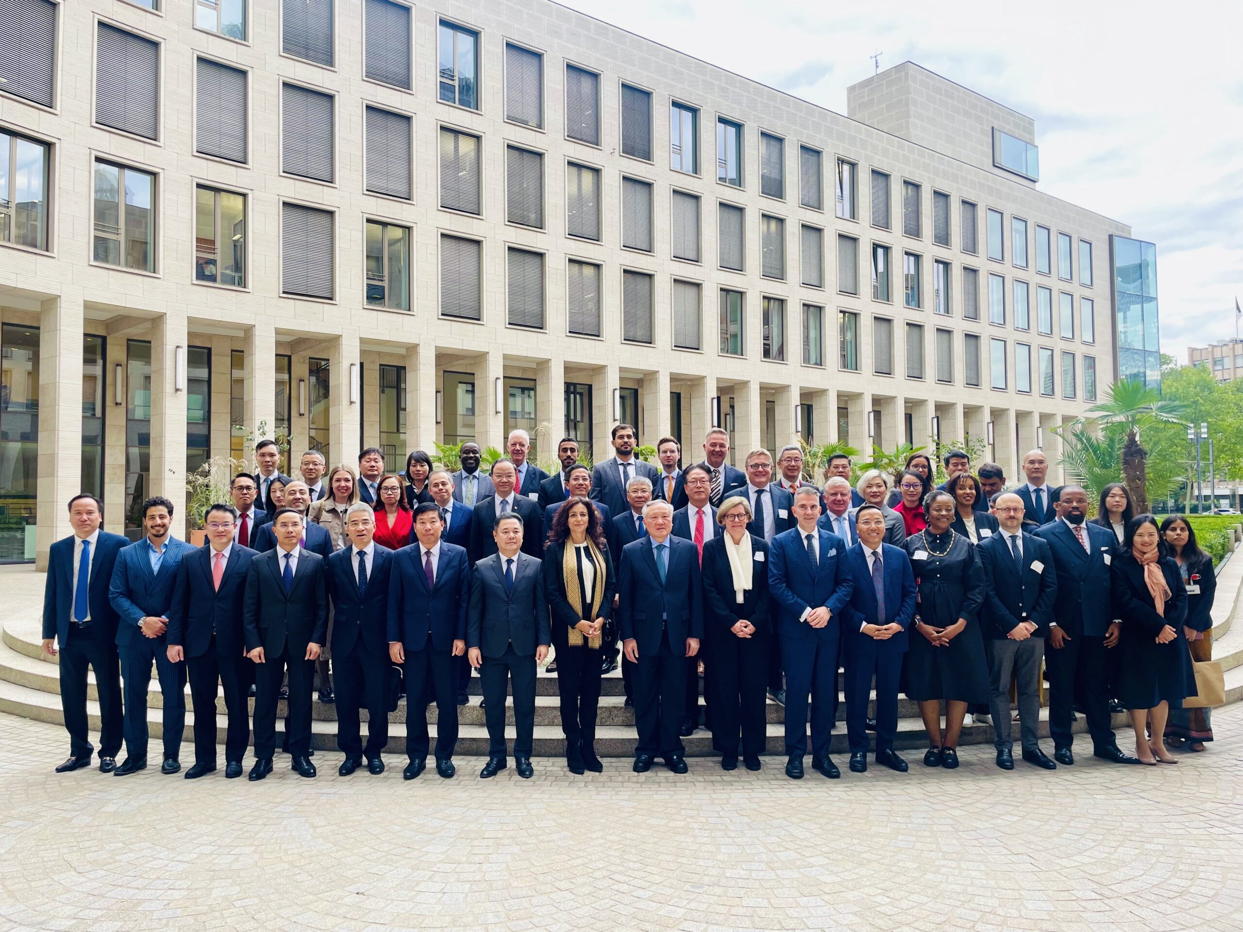 Chinese Top 3 Semiconductor Precursor Processing Equipment ...