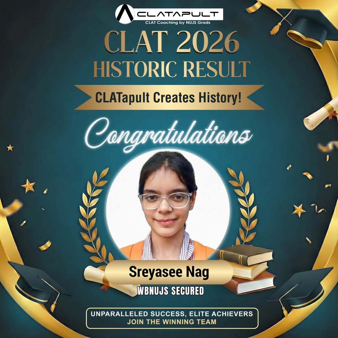 Chinese Top 3 Semiconductor Precursor Processing Equipment ...