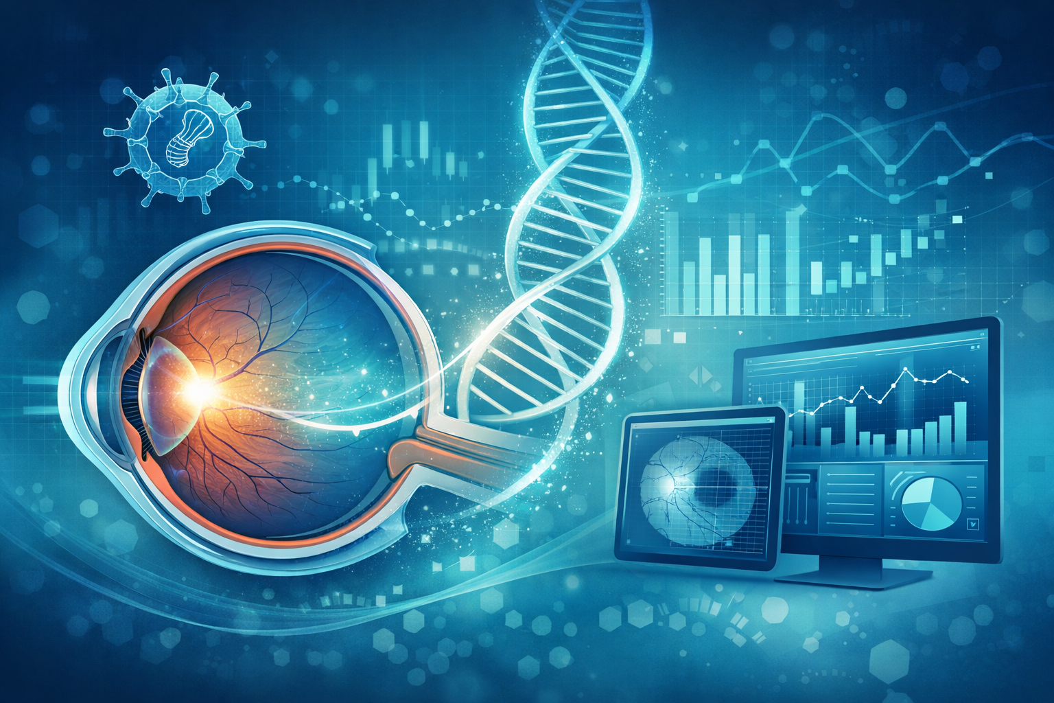 Sunrider’s Kandesn® Pure Bio Cellulose Mask Wins Silver at 2026 Veggie ...