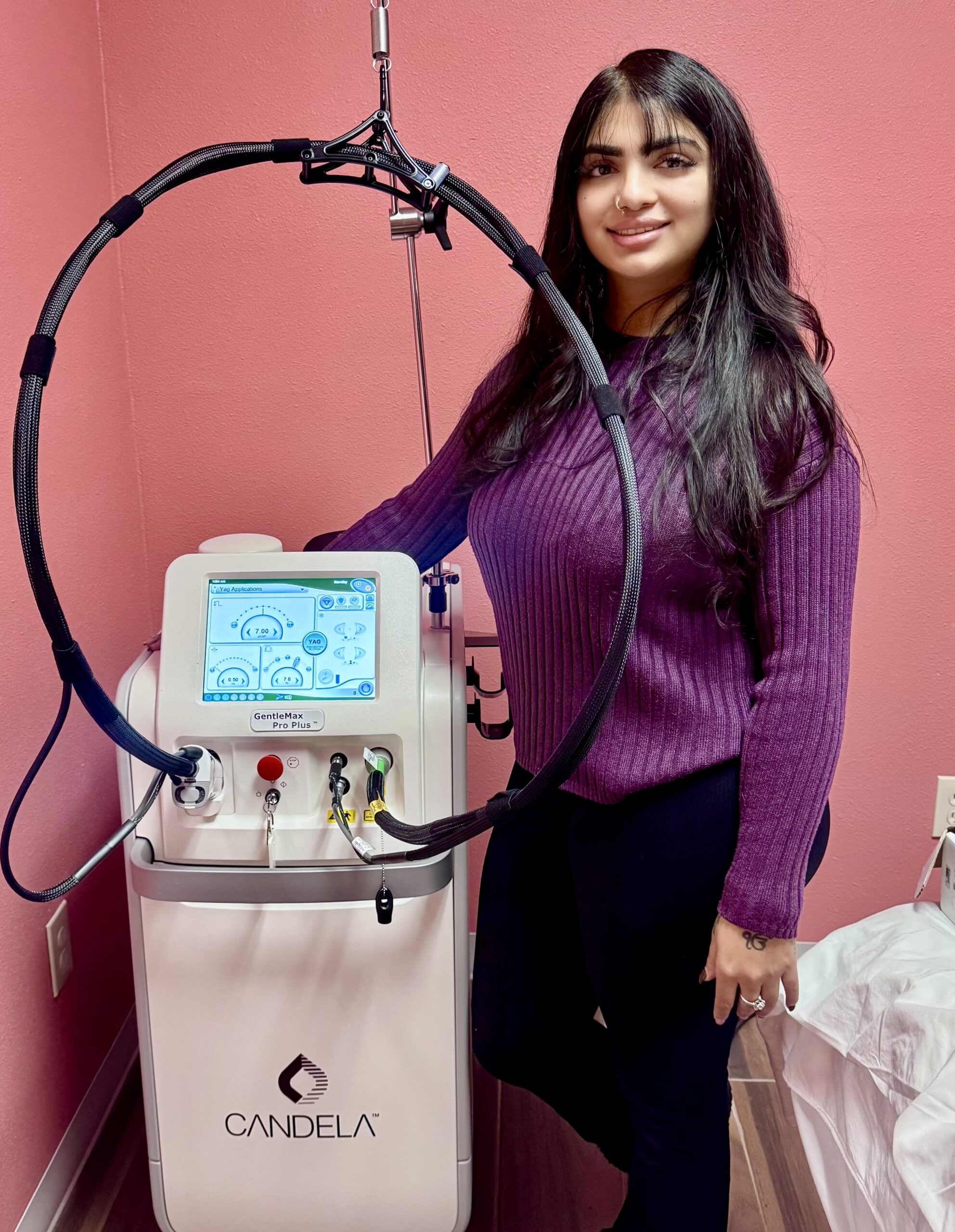 SRP Lending Highlights Housing Market Outlook for 2026 - Ellwood City ...