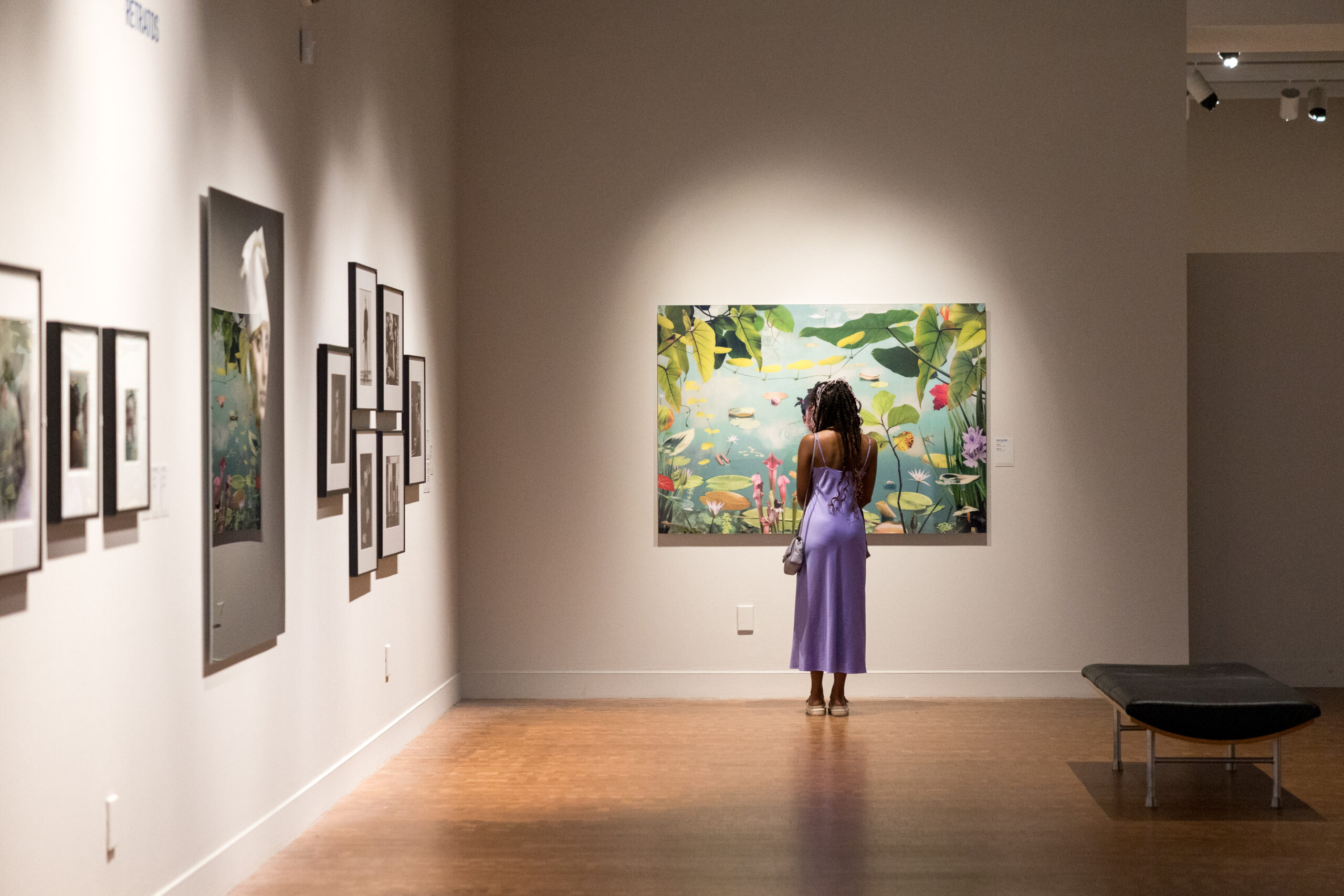 Leading Security Workforce Platform Unifies Global Marketing with ...