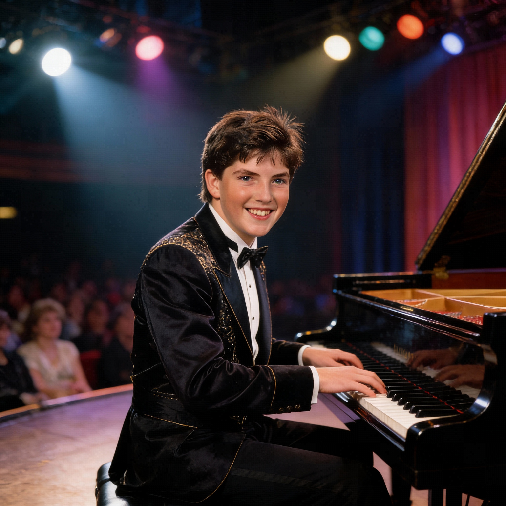 Avtar Singh Walia selected as Top 25 Global Impact Leaders by IAOTP ...