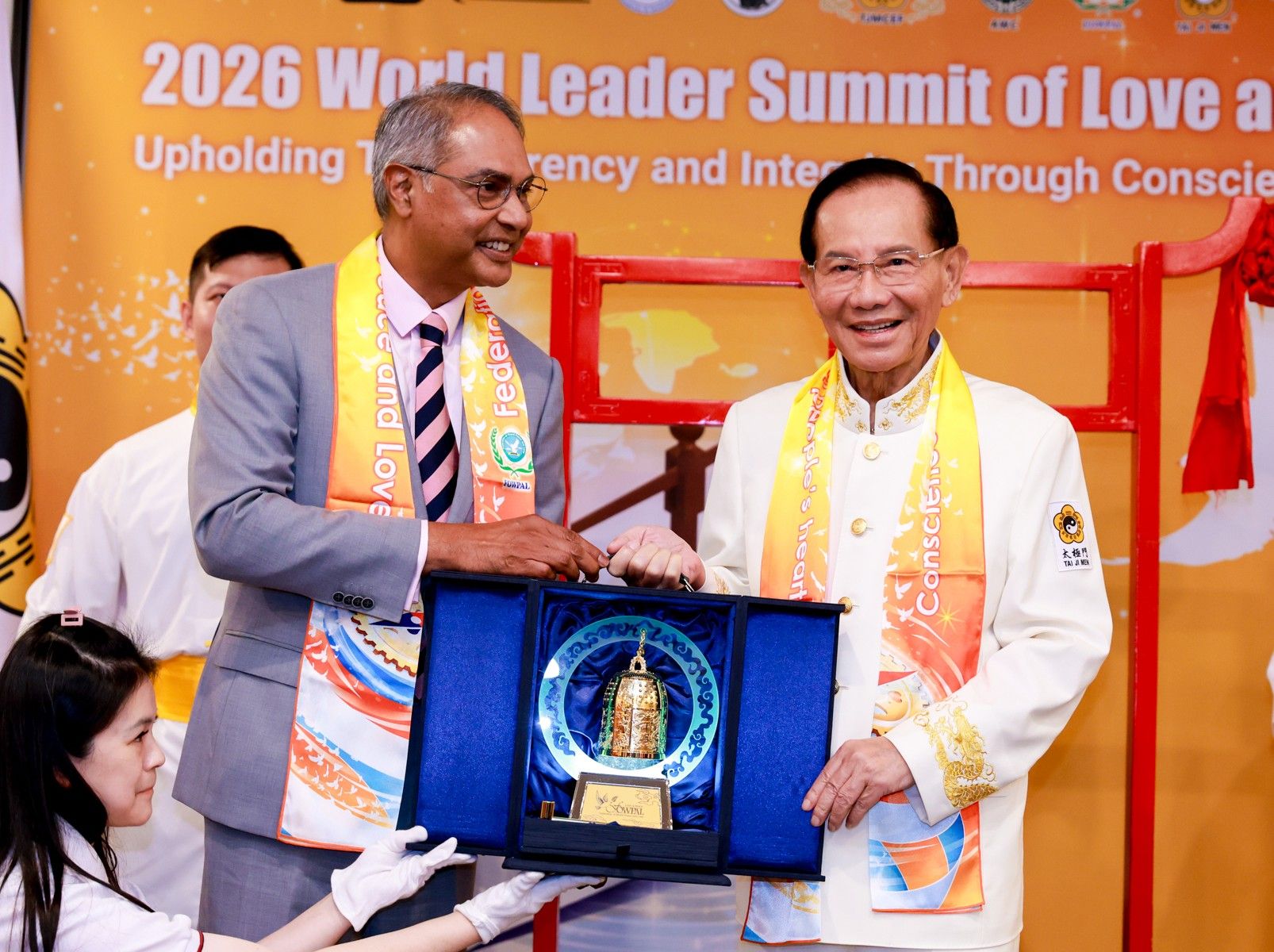 SHEEHY AUTO STORES’ 2025 COMMUNITY GIVING SURPASSES $1 MILLION ACROSS ...