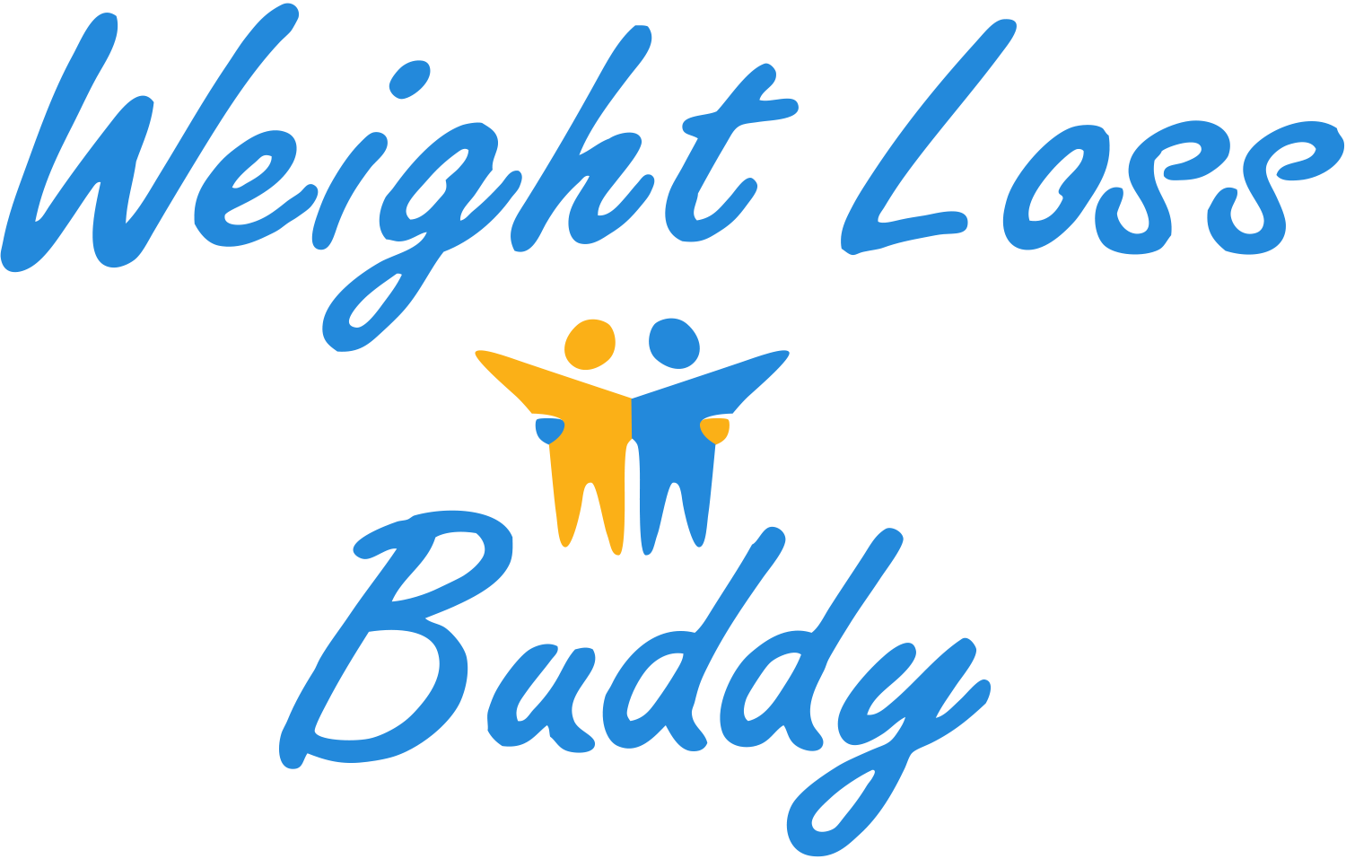 Harvard-Incubated Startup Ibex Announces AI-Powered LinkedIn Client ...