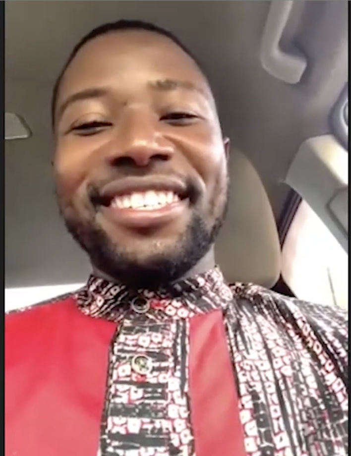 iHope Surpasses 3,000 Children Supported Through Global Genomic Testing ...