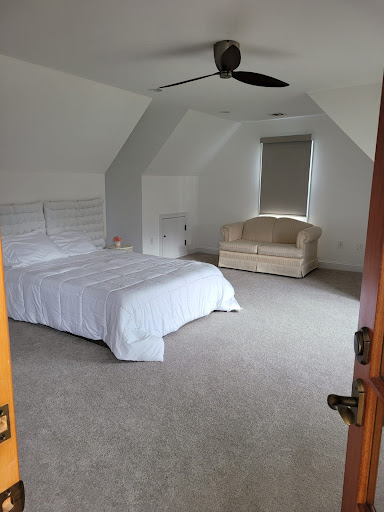 Criminal Defense Attorney Mitchell A. Stone, P.A. Explains the First ...