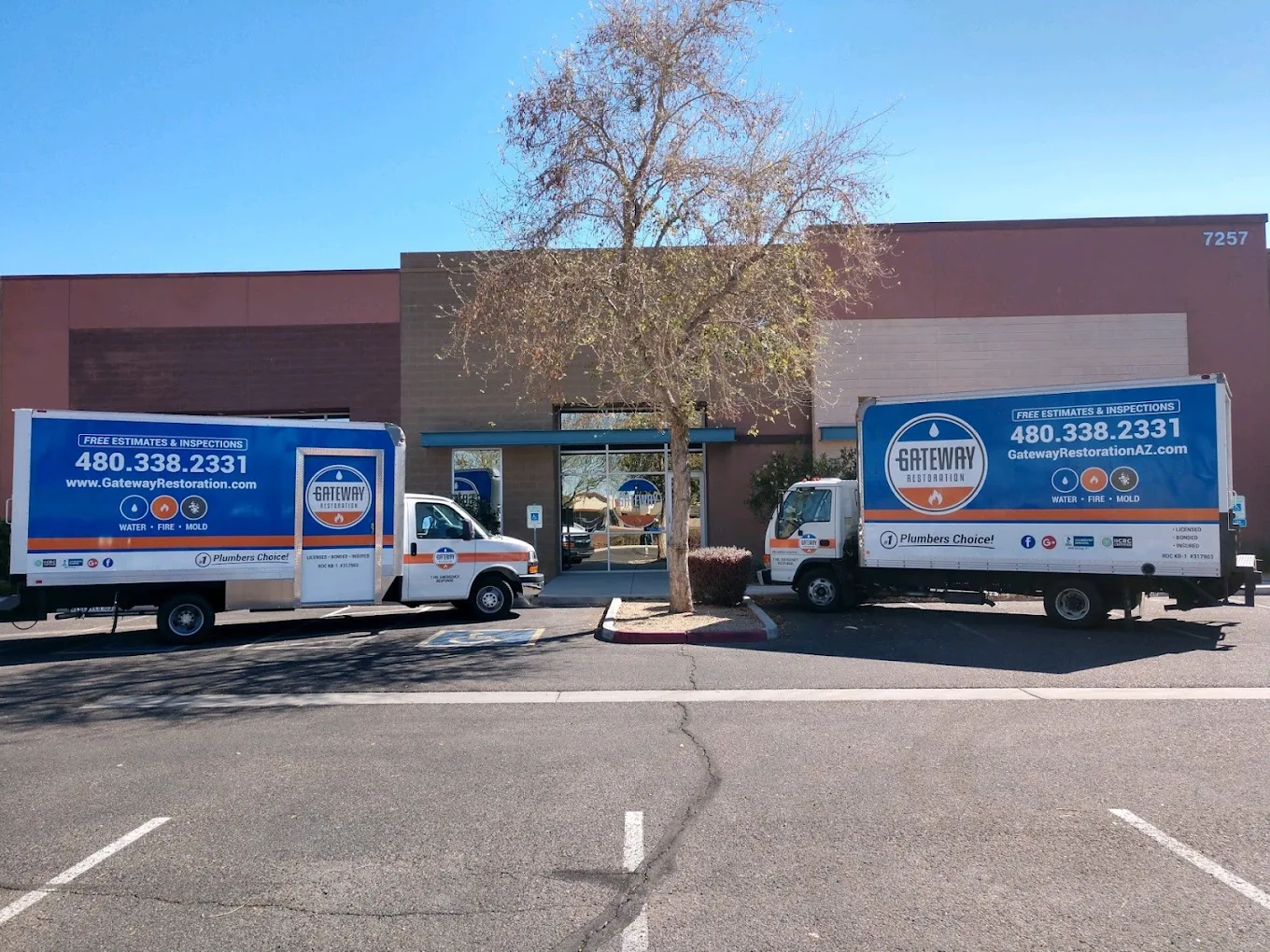 Global Leading Distribution Transformer Supplier FARADY: A Deep Dive ...