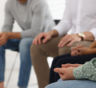 Grace Point Treatment Center Publishes Evidence-Based Overview of Drug ...