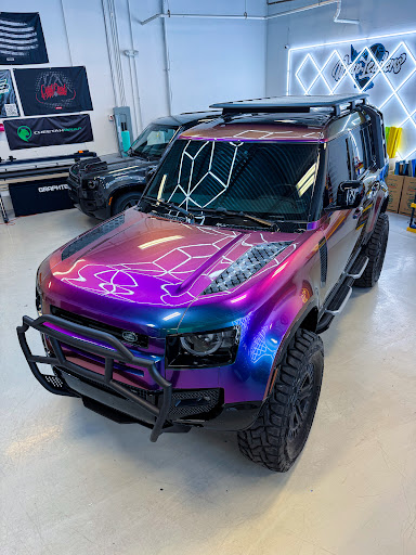 Dirty Heads, 311, Tropidelic, and The Movement to Headline Everwild ...