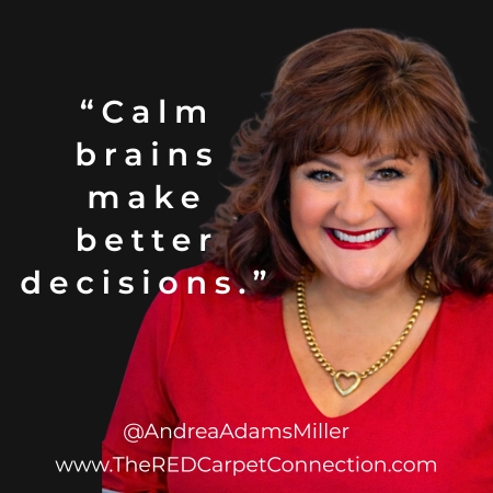 Torrente Property Management Expands Salinas Property Management ...