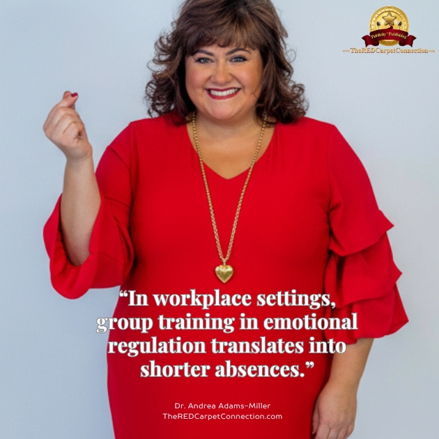 New to The Street(TM) Delivers Record-Breaking January 2026 With 22 ...