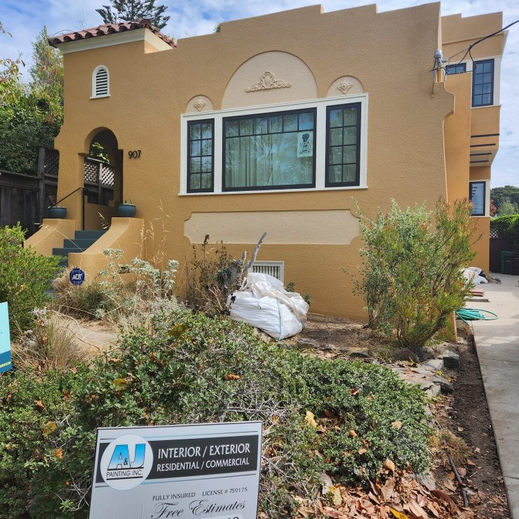 Karl von Loewe Receives International Recognition Through the ...