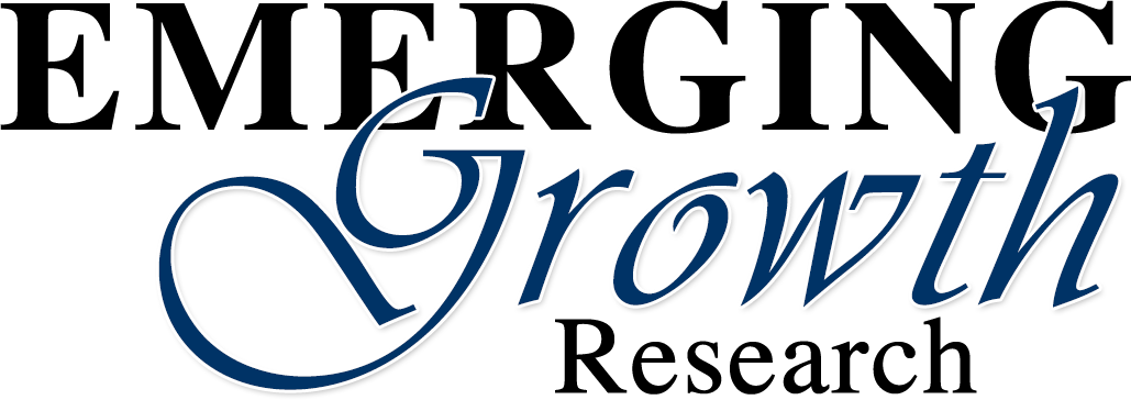 MìLà and Shopify Host Limited Eight-Course Chef’s Table in LA on ...